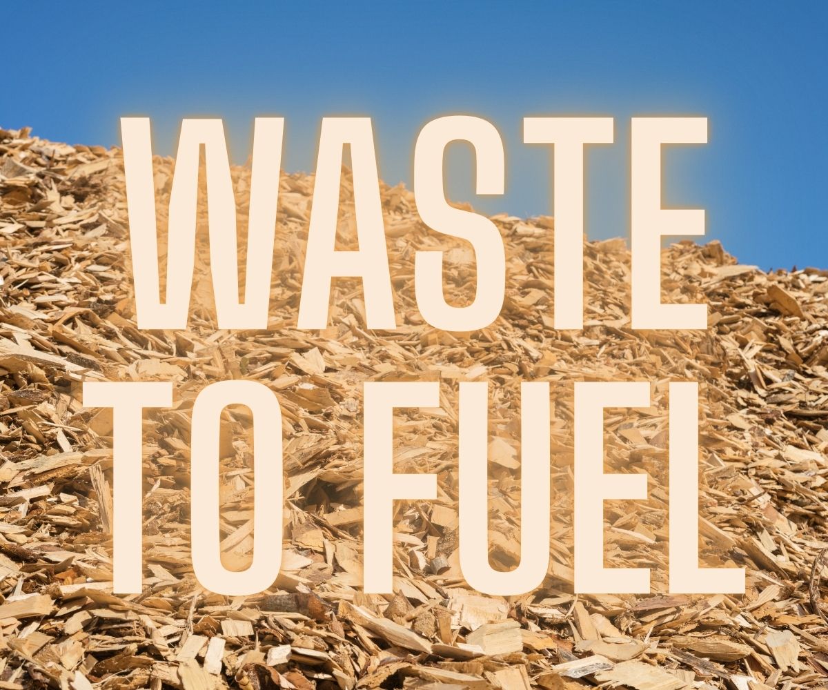 Aemetis’ Powerful Launch into High-Volume Renewable Fuels | H2 Energy Group