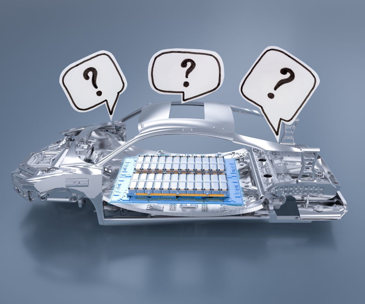 Are electric car batteries recyclable? | H2 Energy Group