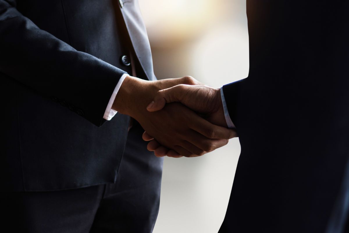 Cost competitive clean hydrogen production collab forms between Nel and ...