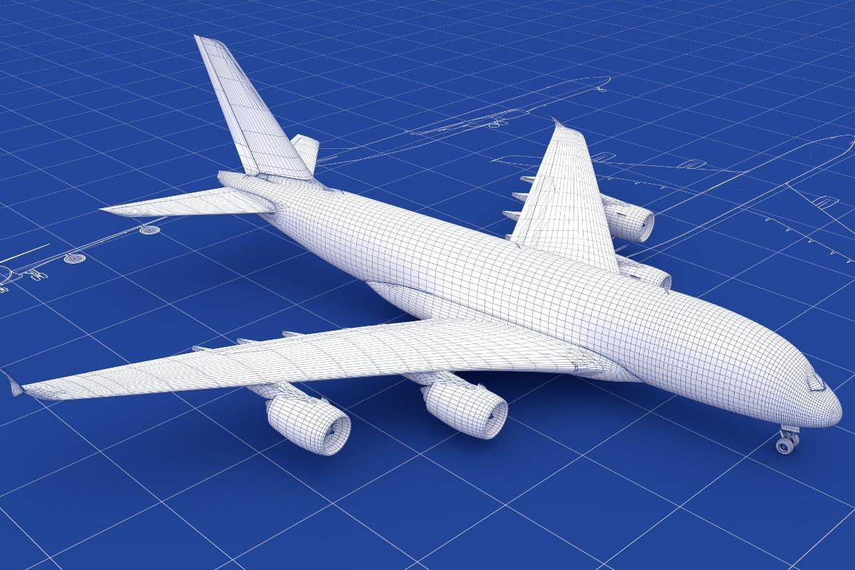 DLR launches hydrogen fuel cell plane project | H2 Energy Group