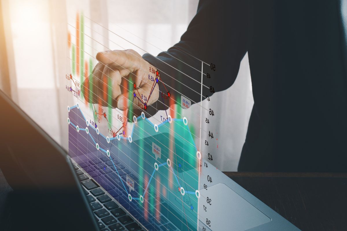 EEX Publishes HYDRIX, the first market-based hydrogen index for transparency | H2 Energy Group