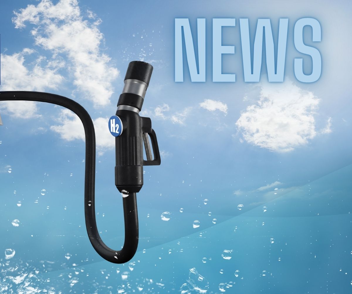 Fabrum to supply Obayashi Corporation with a 1MW hydrogen refuelling ...