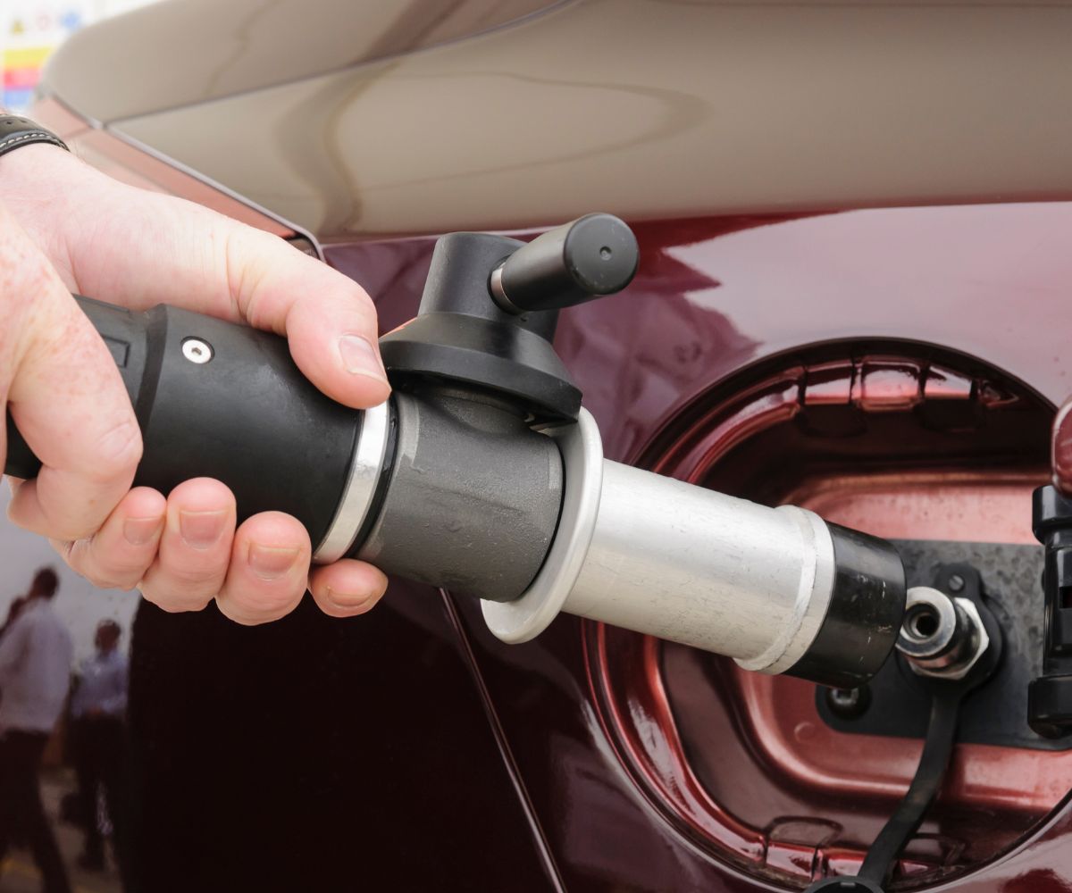 Fuel cell vehicles are coming into their own (and it’s going to be a ...