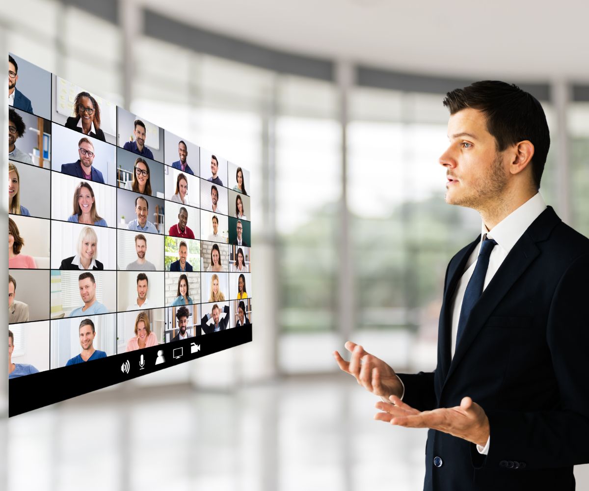 H2Hub Summit Reveals Trailblazing Experts from Victorious Hydrogen Hubs ...