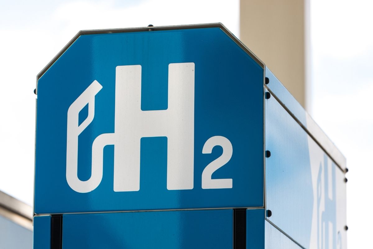 How do you fill a hydrogen car – A Look at the ins and outs of ...