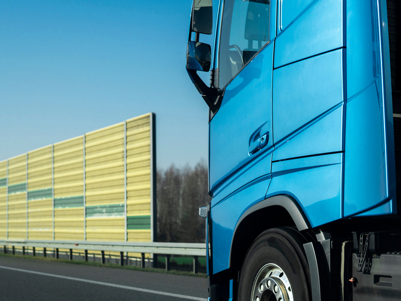 Hydrogen microgrids serve as basis of California hydrogen highway ...