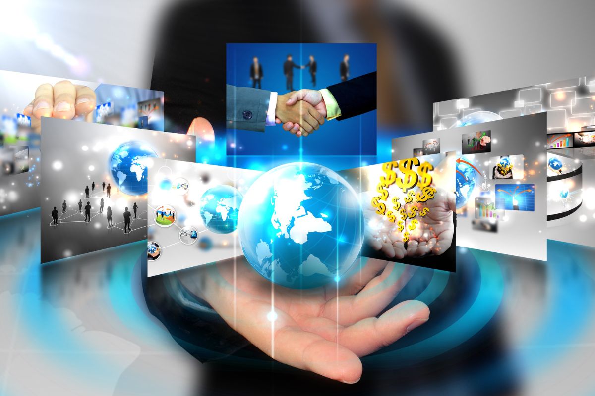 New green hydrogen company launched by John Cockerill and Technip ...