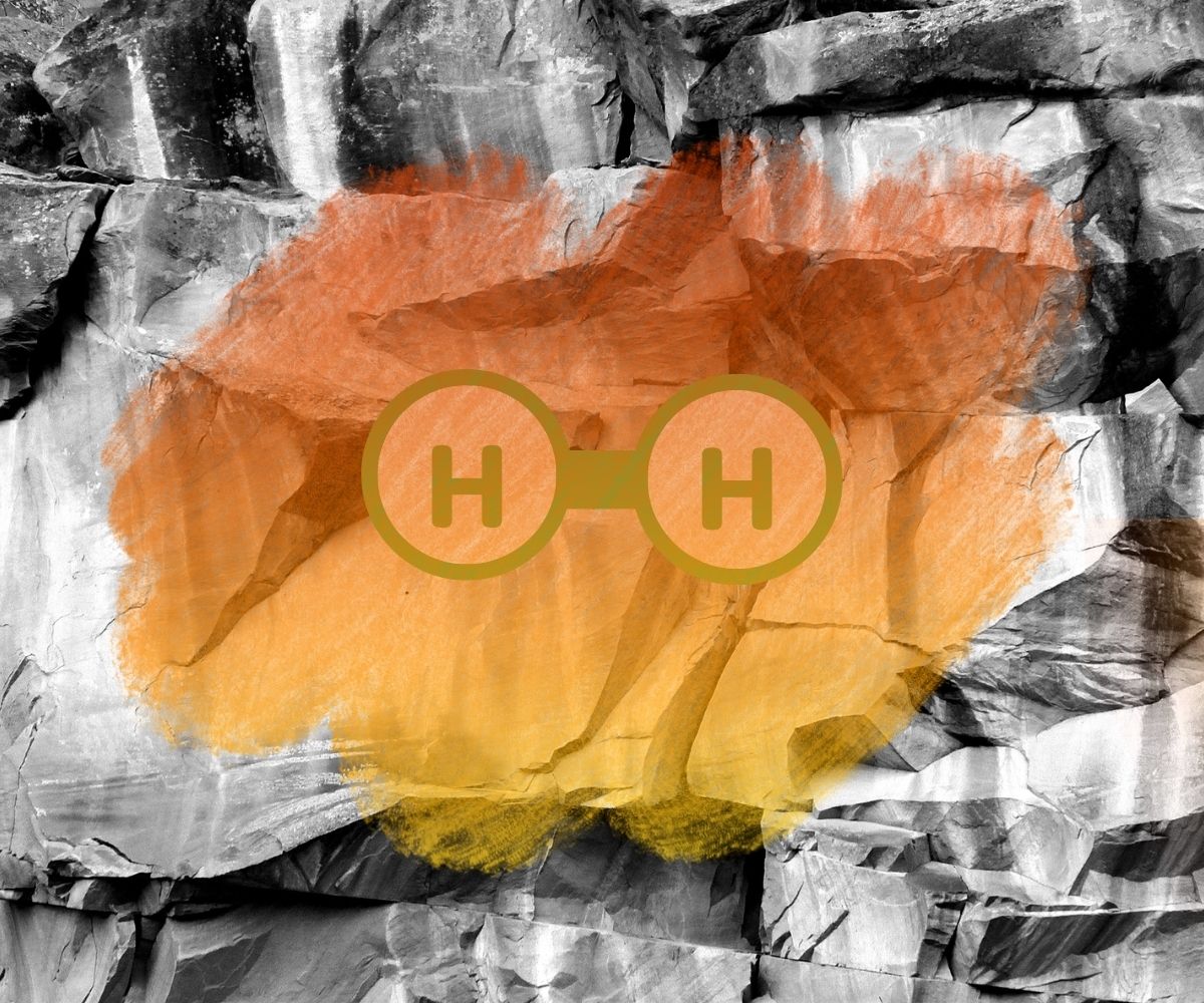 New Hydrogen Colors to Watch in 2024 and Why They Matter | H2 Energy Group