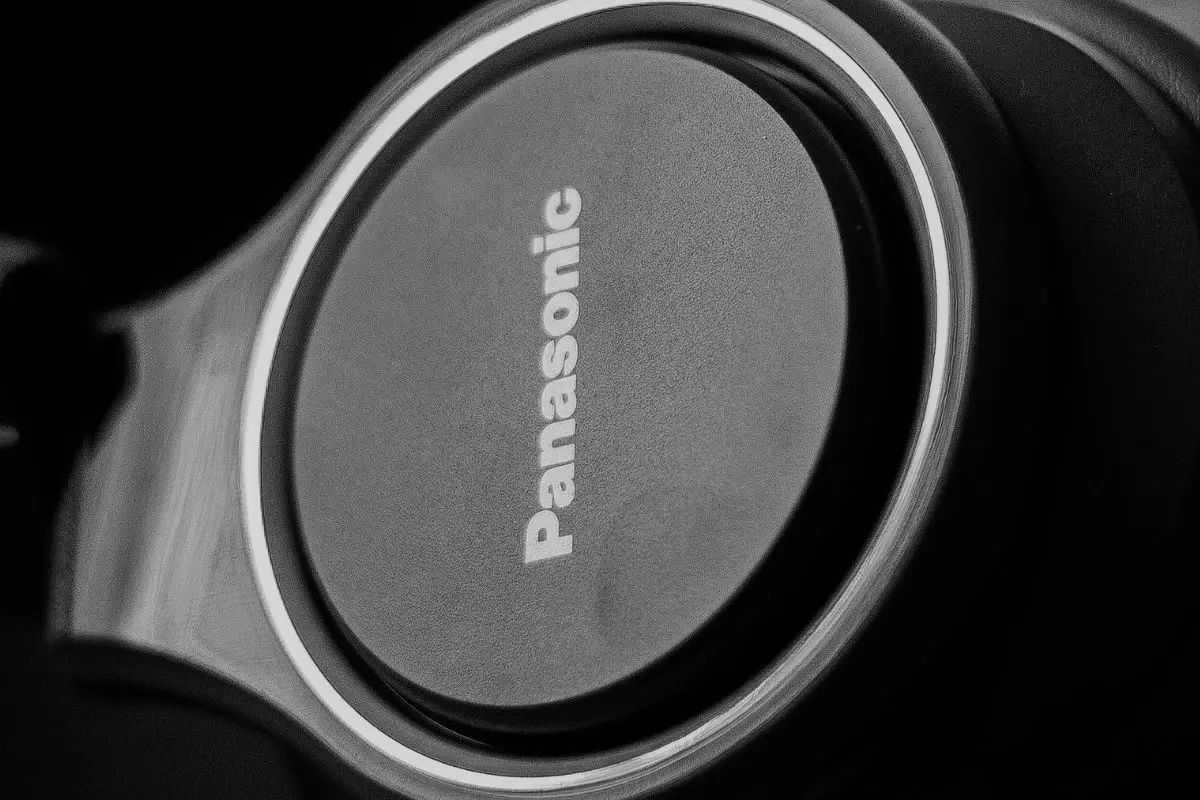 Panasonic to sell hydrogen fuel cell generators in Chinese market | H2 ...