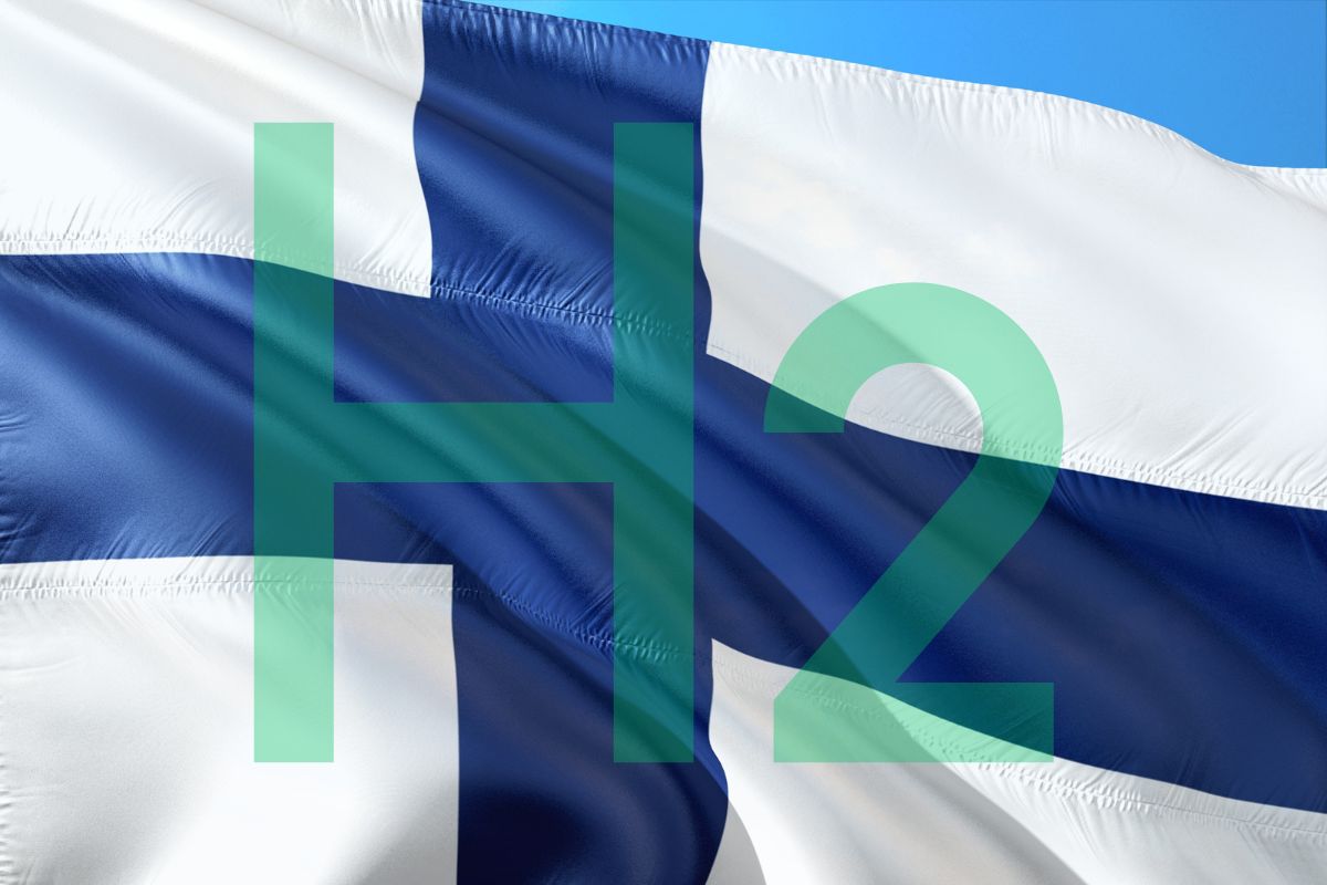 Plug Power Is Slated to Build 3 Green Hydrogen Plants in Finland | H2 ...