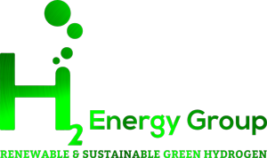 H2 Energy – Group