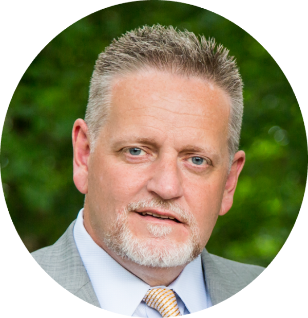 Our Team | H2 Energy Group