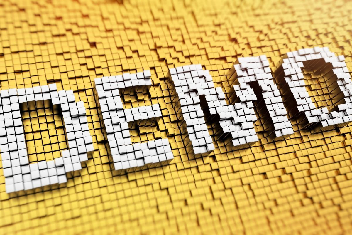 Hydrogen fuel cell technology demo project coming to Caterpillar | H2 ...