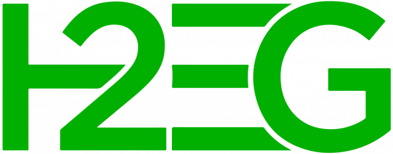 H2-View News: 10MW green hydrogen plant planned at Canadian pulp mill ...