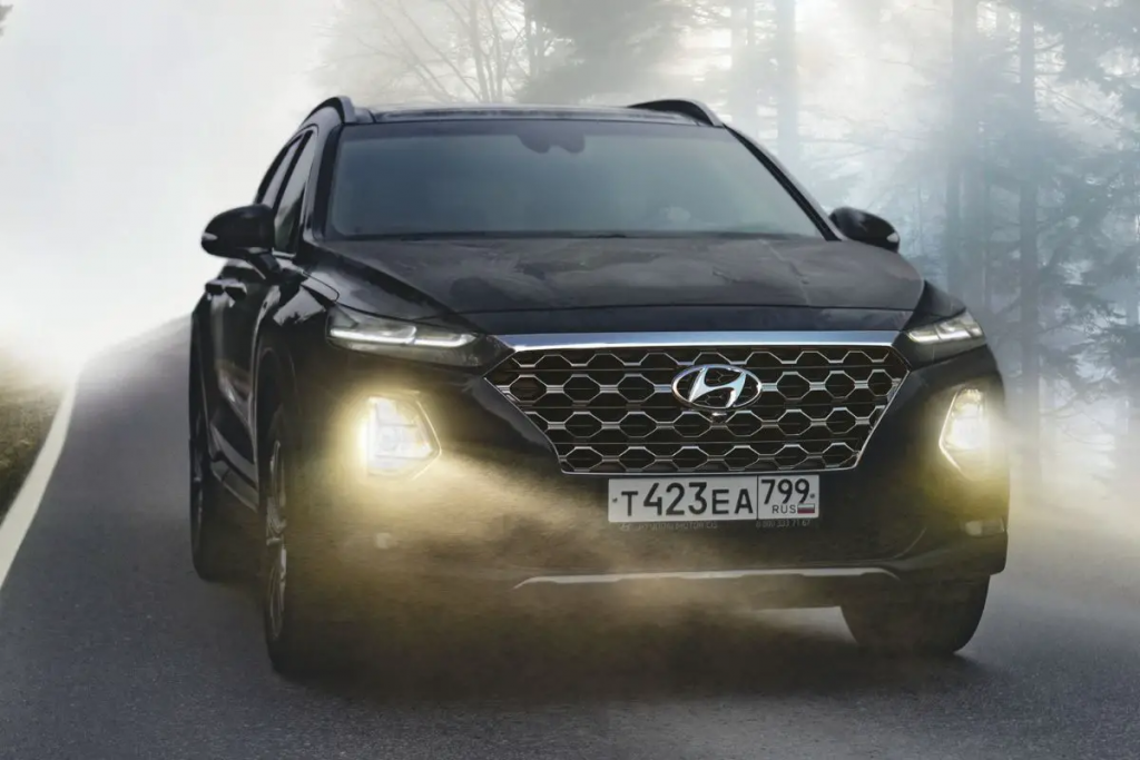 Hydrogen engines to be mass produced by Hyundai by 2025 | H2 Energy Group