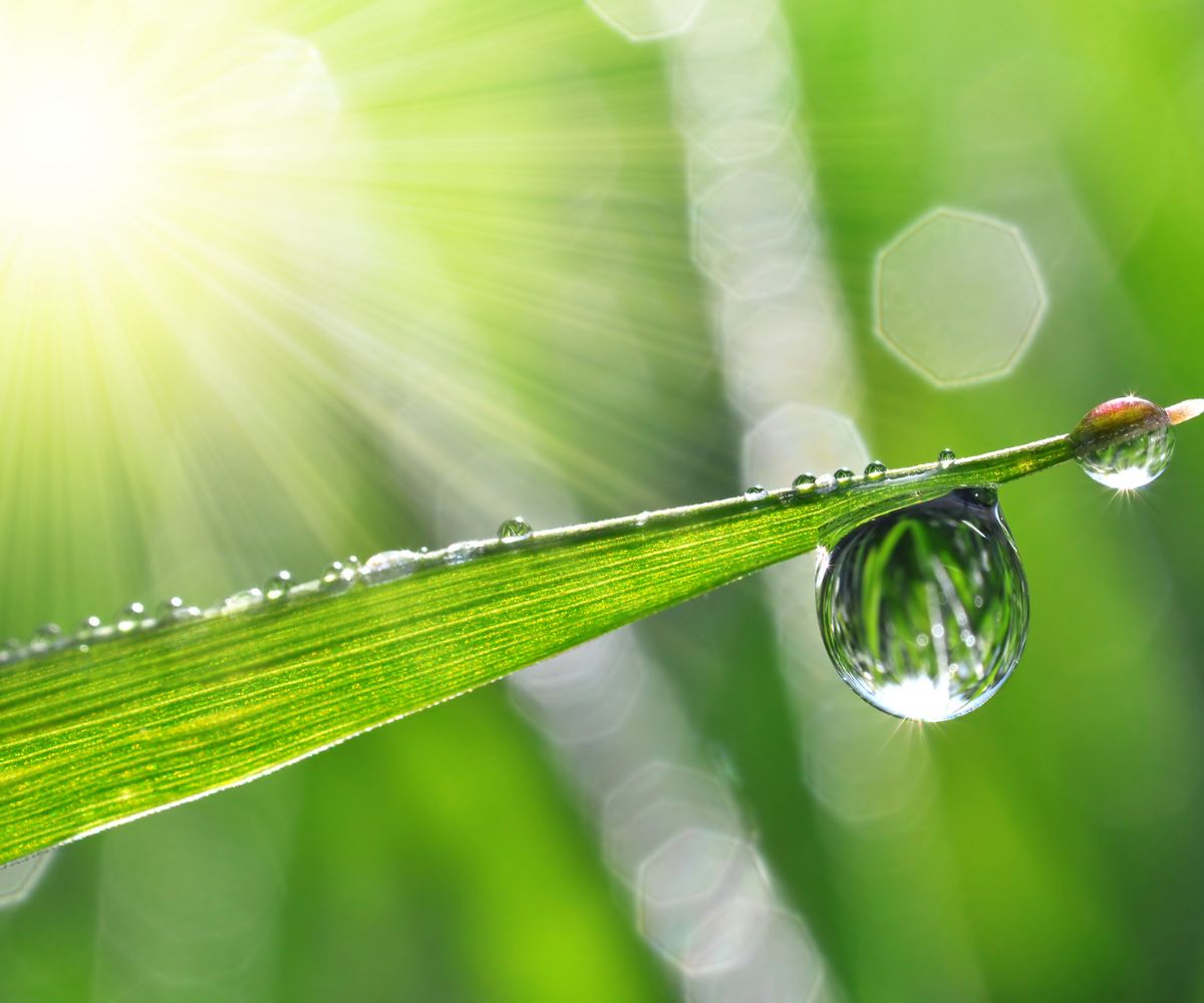 Hydropanel Technology: A Path to Achieving UN Sustainable Development ...