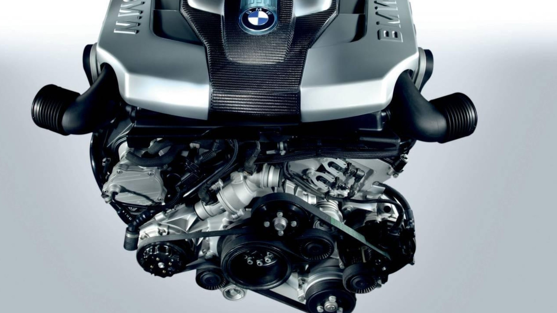 New fuel efficiency boosted: say goodbye to EVs with these futuristic ...